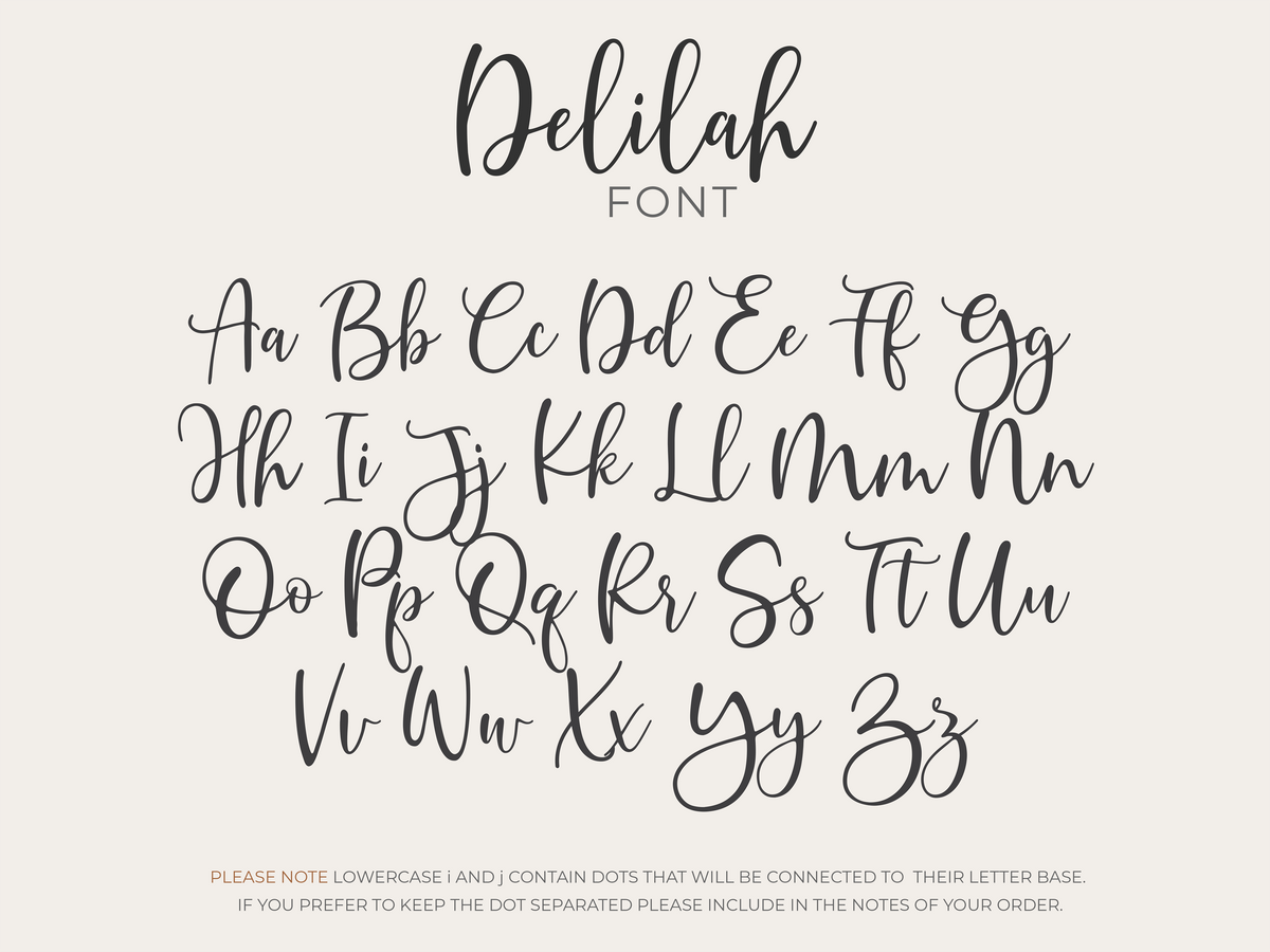 Custom Wood Name Signs for Nursery or Kids Rooms by Heritage Sign Co ...