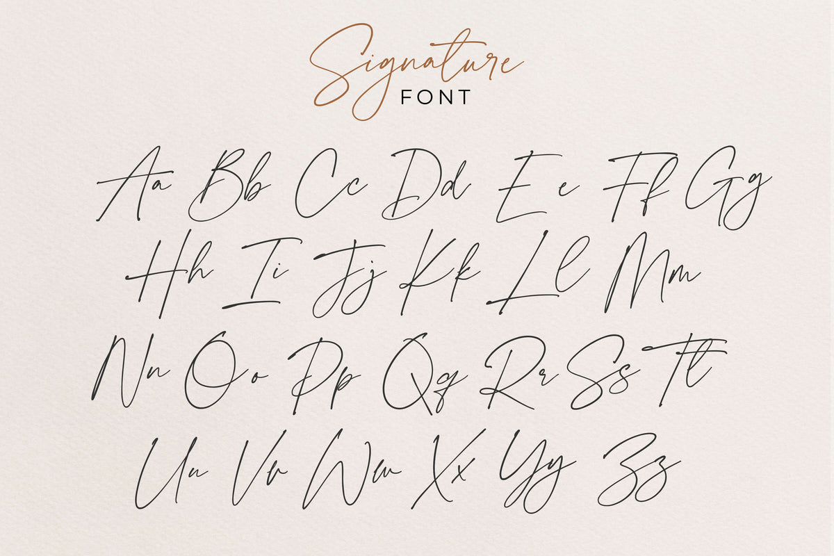 Custom Last Name Sign for Wedding Backdrop or Boxwood Green Wall ...