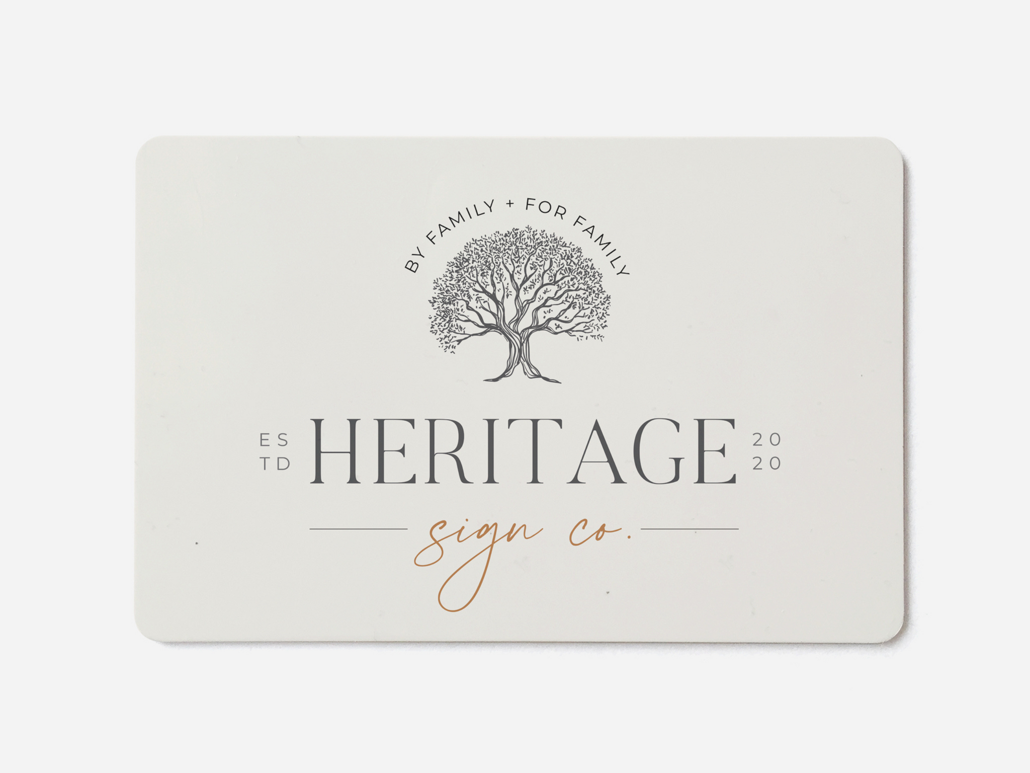 Custom Last Name Sign for Wedding Backdrop or Boxwood Green Wall ...
